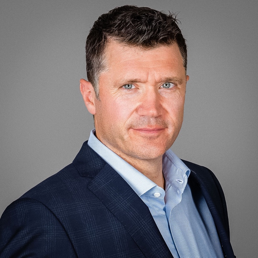 Strategische M&A-Beratung: Unternehmen schnell und erfolgreich verkaufen: